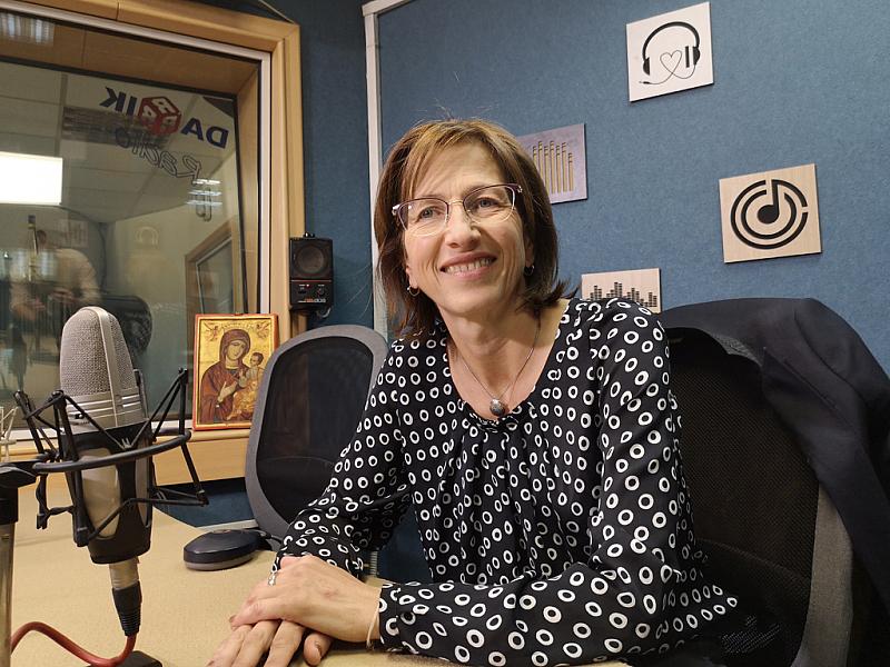 Supreme Judicial Council re-elects Ivan Geshev for Prosecutor General ...