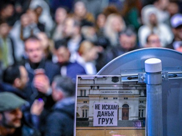 Bokep mama sama dengan putranya