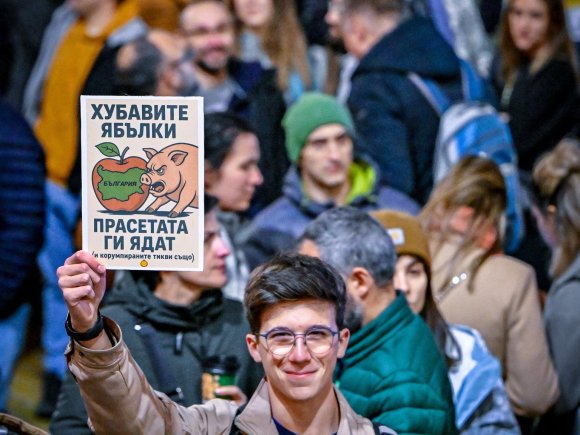 Bokep mama sama dengan putranya