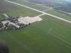 Летище Русе вече е общинска собственост - Mediapool.bg