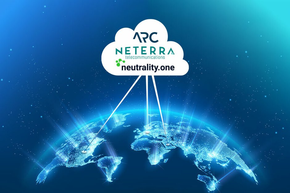 "Нетера" пусна нова оптична мрежа в София - Mediapool.bg