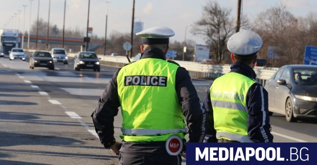 One Schengen alert away: Lawful car owners lose their cars over ...