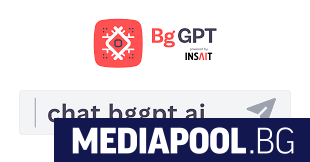 INSAIT: До седмици BG GPT ще е по-добър, в момента се обучава ...