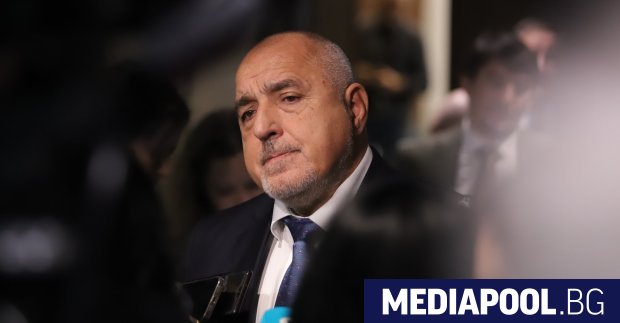 Новини от България - Mediapool.bg - Mediapool.bg