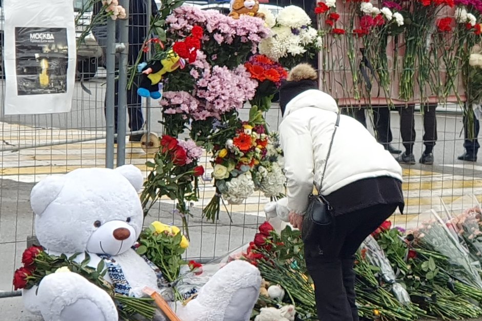 Последните Новини | Анализи | Коментари - Mediapool.bg