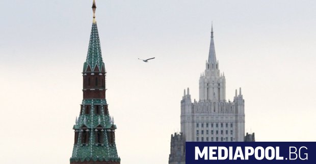 Руска мрежа от 800 Telegram канала разпространява влиянието на Кремъл в ...