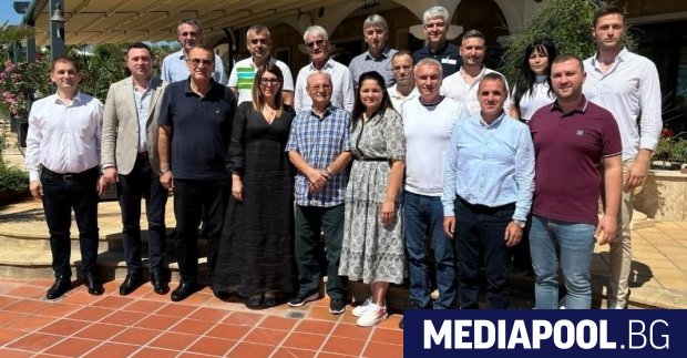 Последните Новини | Анализи | Коментари - Mediapool.bg