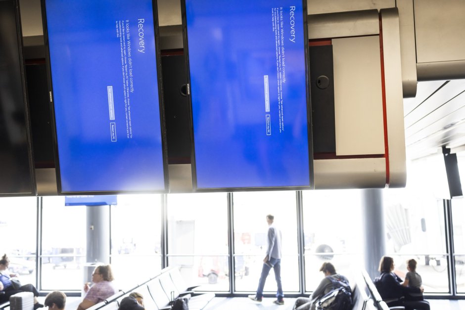 Последните Новини | Анализи | Коментари - Mediapool.bg