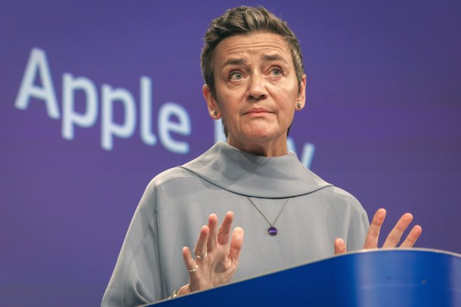 Последните Новини | Анализи | Коментари - Mediapool.bg