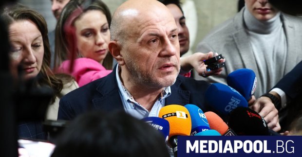 Последните Новини | Анализи | Коментари - Mediapool.bg