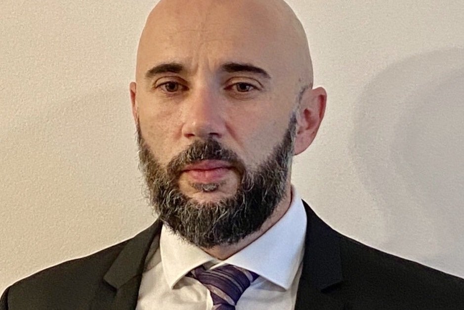 Дялан енергиен кадър на ГЕРБ поема НЕК - Mediapool.bg