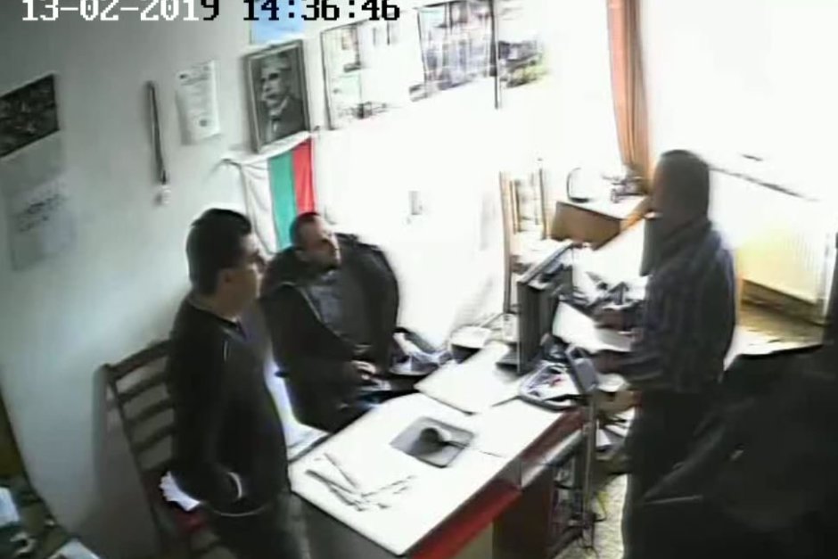 Новини от България - Mediapool.bg - Mediapool.bg