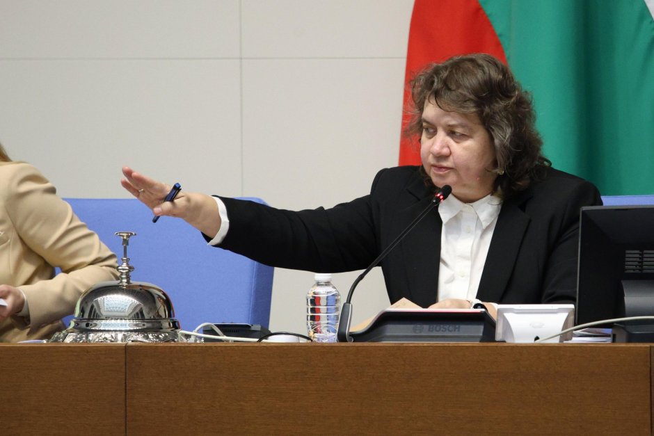 Новини от България - Mediapool.bg - Mediapool.bg