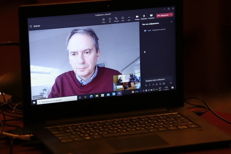 Последните Новини | Анализи | Коментари - Mediapool.bg