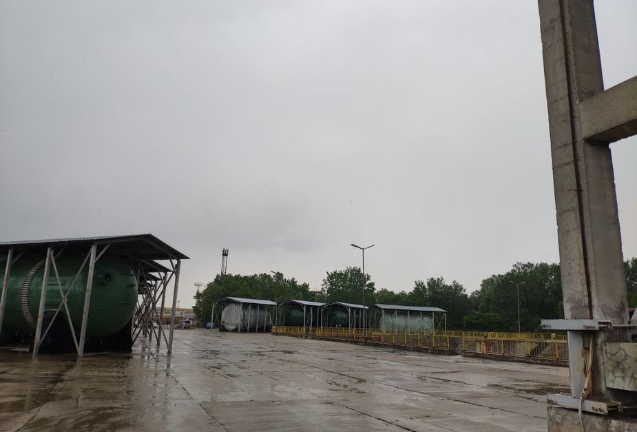 Анализи и Коментари - Mediapool.bg - Mediapool.bg