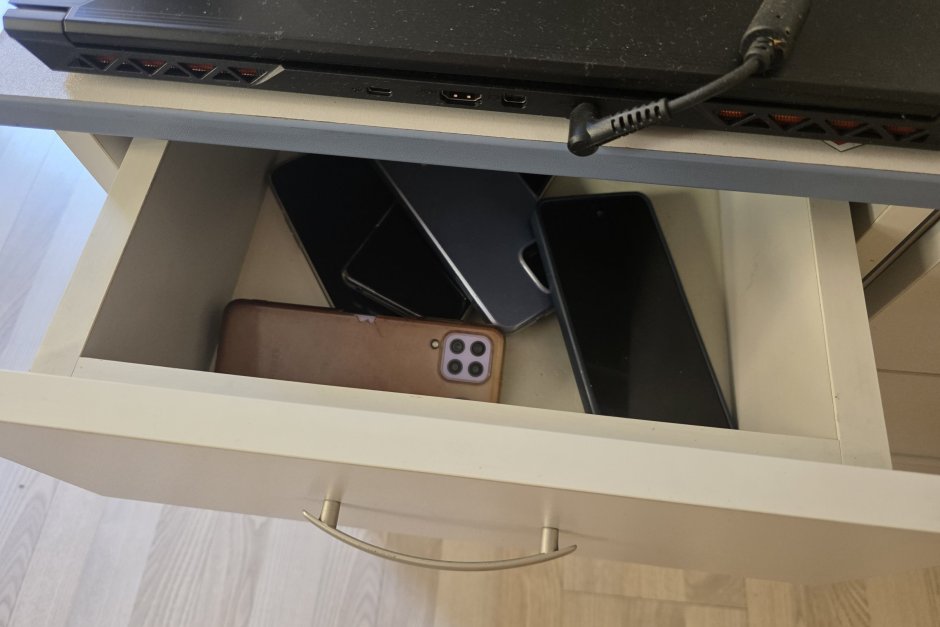 Новини от Европа|PULSE - Mediapool.bg - Mediapool.bg