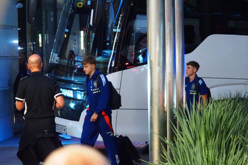 Новини за Bulgaria - Mediapool.bg