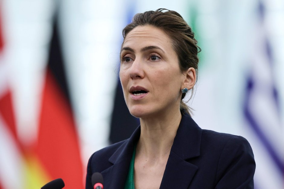 Новини за Bulgaria - Mediapool.bg