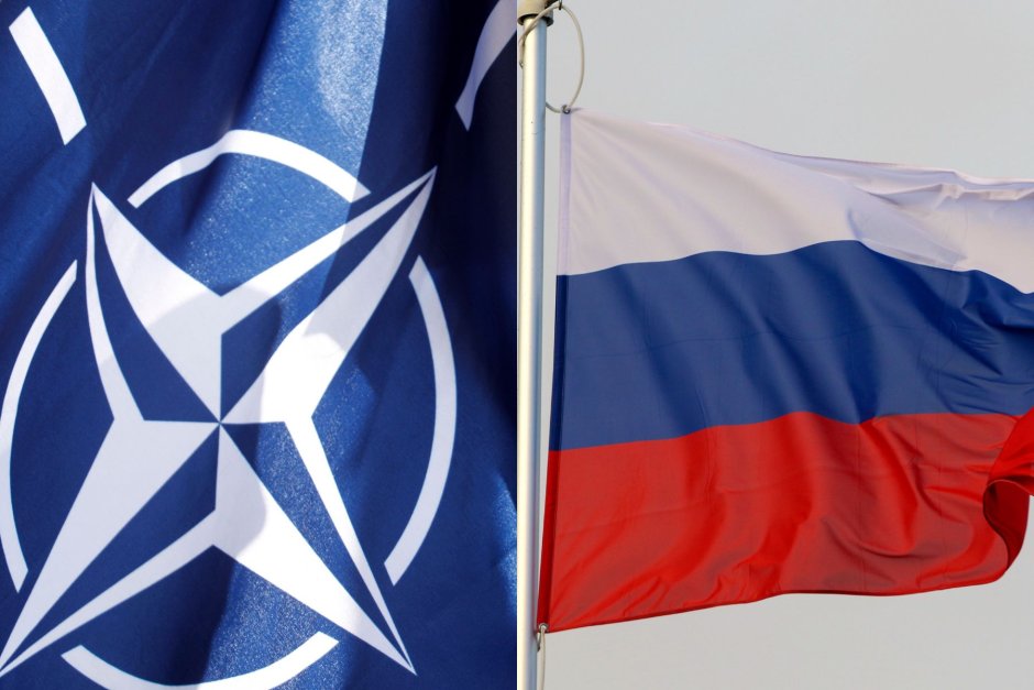 Какво представляват член 4 и член 5 от Договора за НАТО и може ли войната в Украйна да задейства