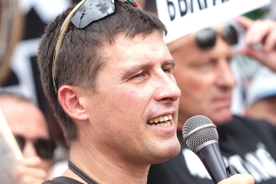 Новини от България - Mediapool.bg - Mediapool.bg