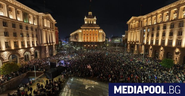 Bokep mama sama dengan putranya