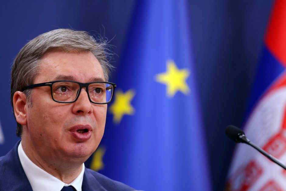 "Правехме всичко, което руснаците искаха". Единствената рафинерия в ...