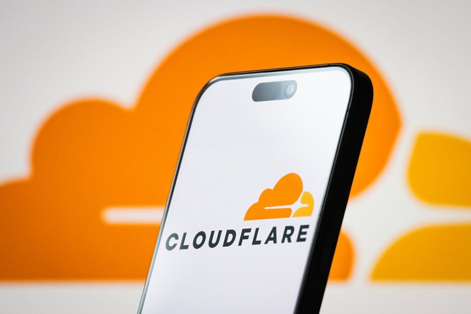 Срив на Cloudflare остави без достъп ChatGPT, X и 20% от сайтовете по света - Mediapool.bg