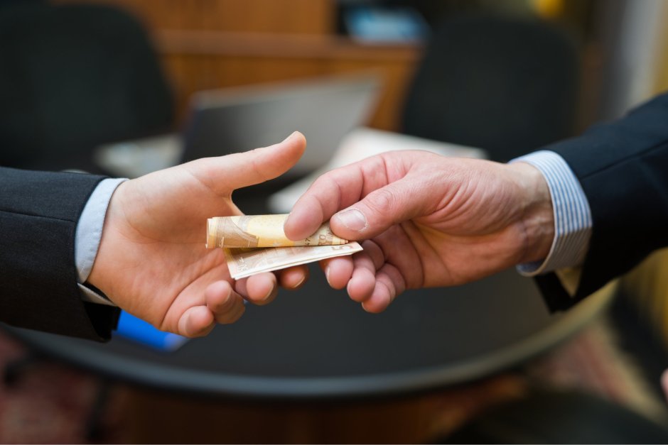 Новини от Европа|PULSE - Mediapool.bg - Mediapool.bg