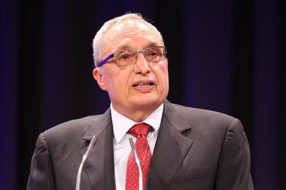 Новини за Bulgaria - Mediapool.bg