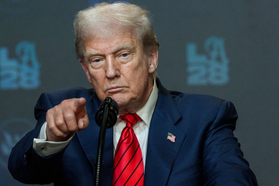 Анализи и Коментари - Mediapool.bg - Mediapool.bg