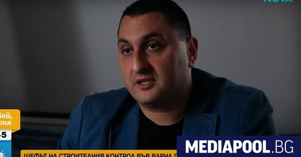 Новини за Баба Алино - Mediapool.bg
