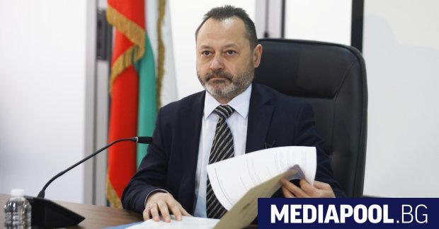 Новини за Баба Алино - Mediapool.bg
