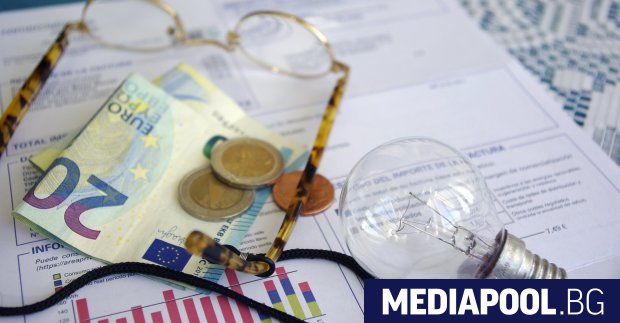 Как европейските милиарди захраниха енергиен парадокс в България ...